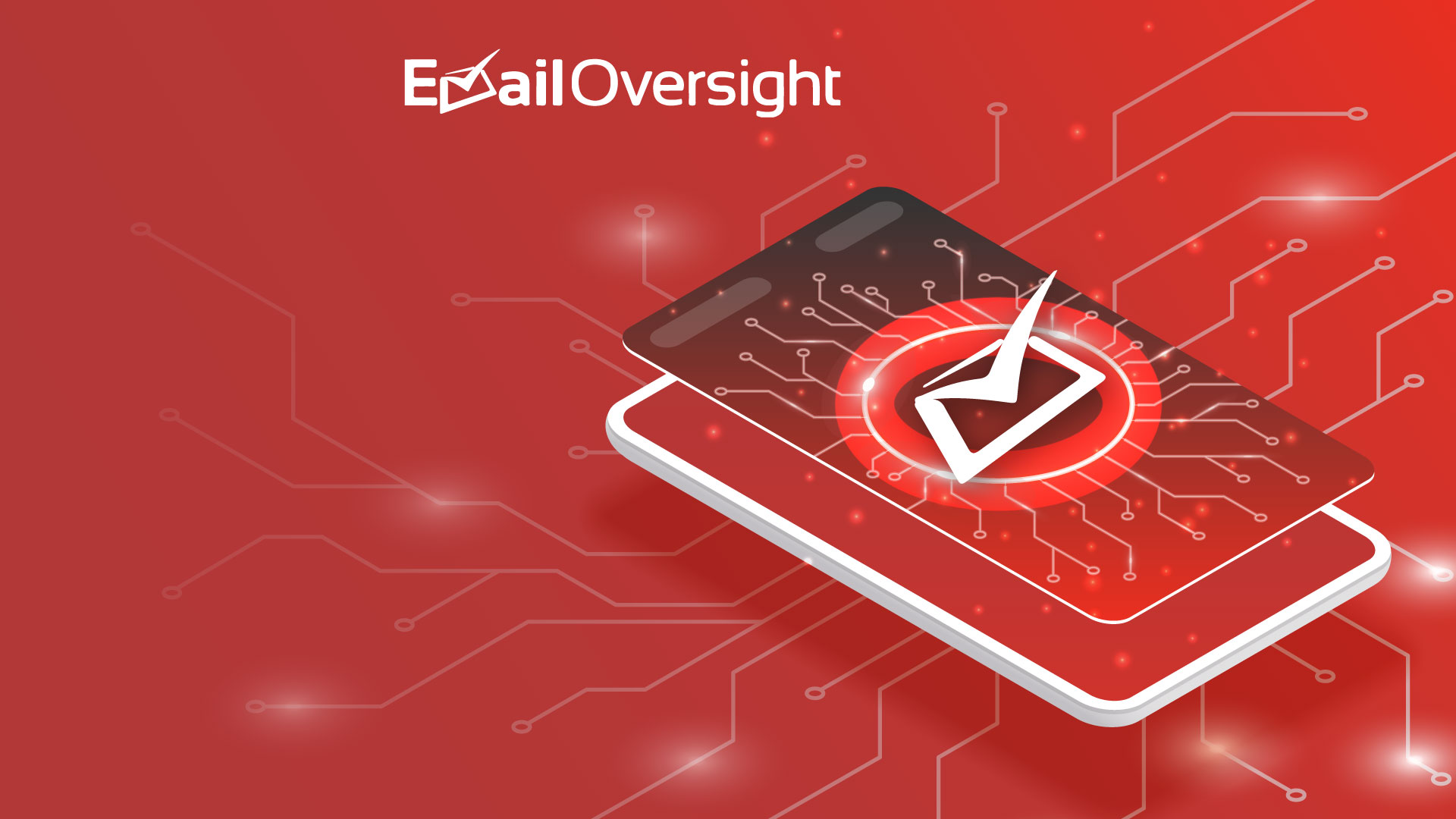 Double opt-in Emails vs Single opt-in Emails: Which Option is Best?