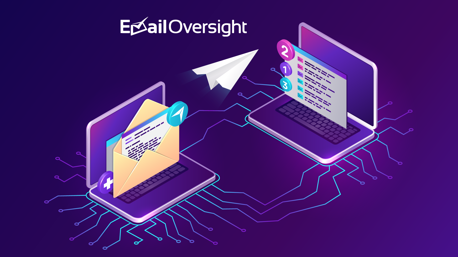Things Email Marketer Should Know About Data Cleaning and Hygiene