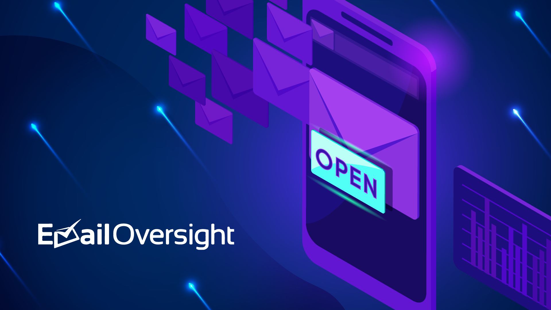 An Introduction To Email Hygiene - EmailOversight