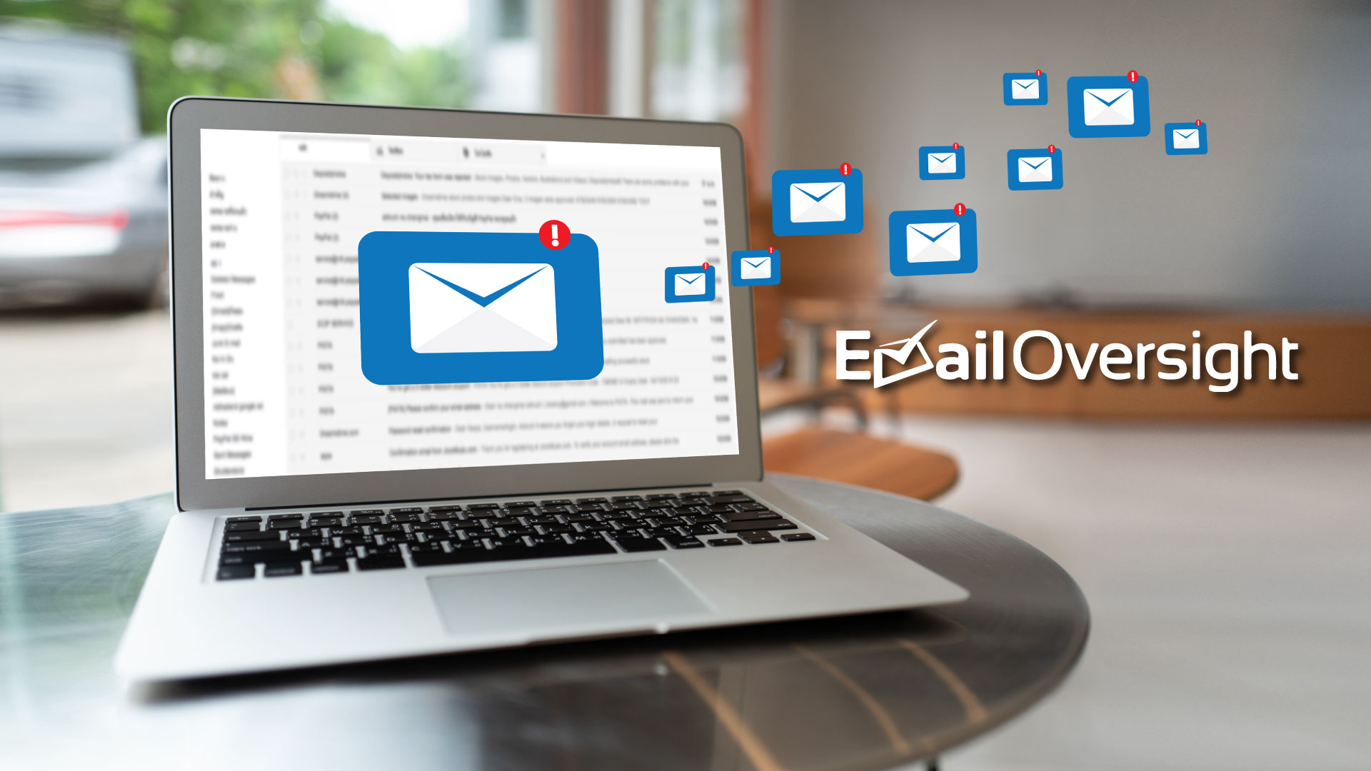 Top 7 Email Marketing Trends for 2023 and Beyond