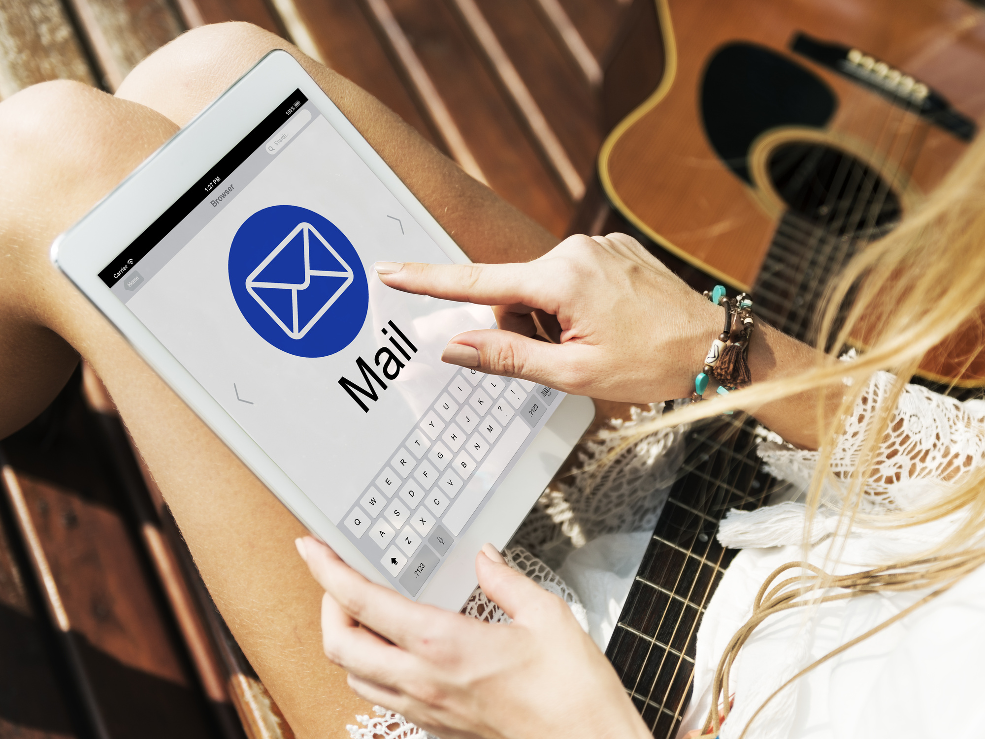 How Does An Email Validation Tool Work Everything You Have To Know