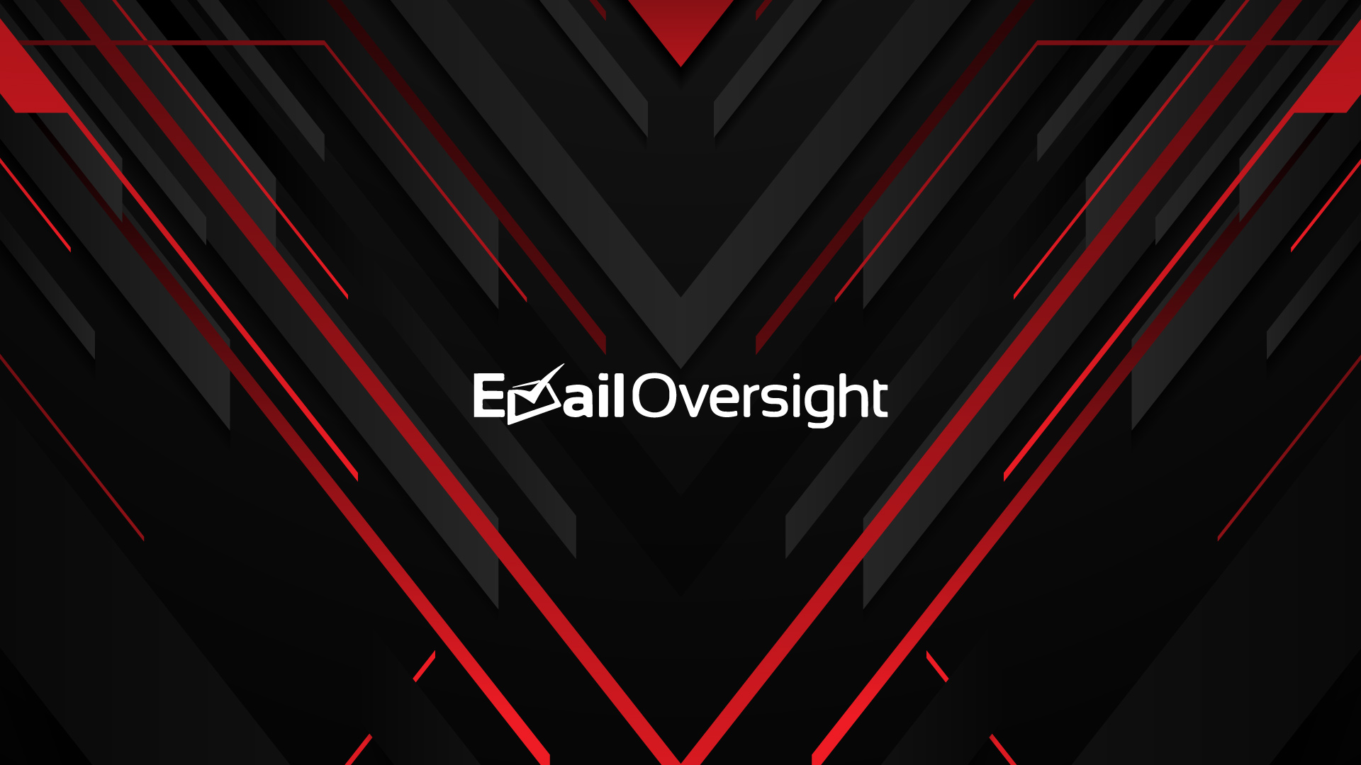 Email Verification vs. Email Validation - EmailOversight Email Verification vs. Email Validation - EmailOversight